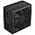 NZXT C750 Gold Core – PSU ATX 3.1 750W – 80 PLUS Gold – Cybenetics ...