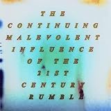 【発売日：2025年08月26日】・製造元:N15