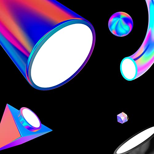 Amazon.com: AE : Andre Walton: Digital Music