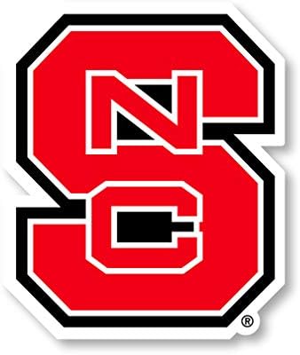 Amazon.com: Arkansas Razorbacks Sports Team Jumbo Mascot Vinyl Decal Sticker Officially Licensed ...