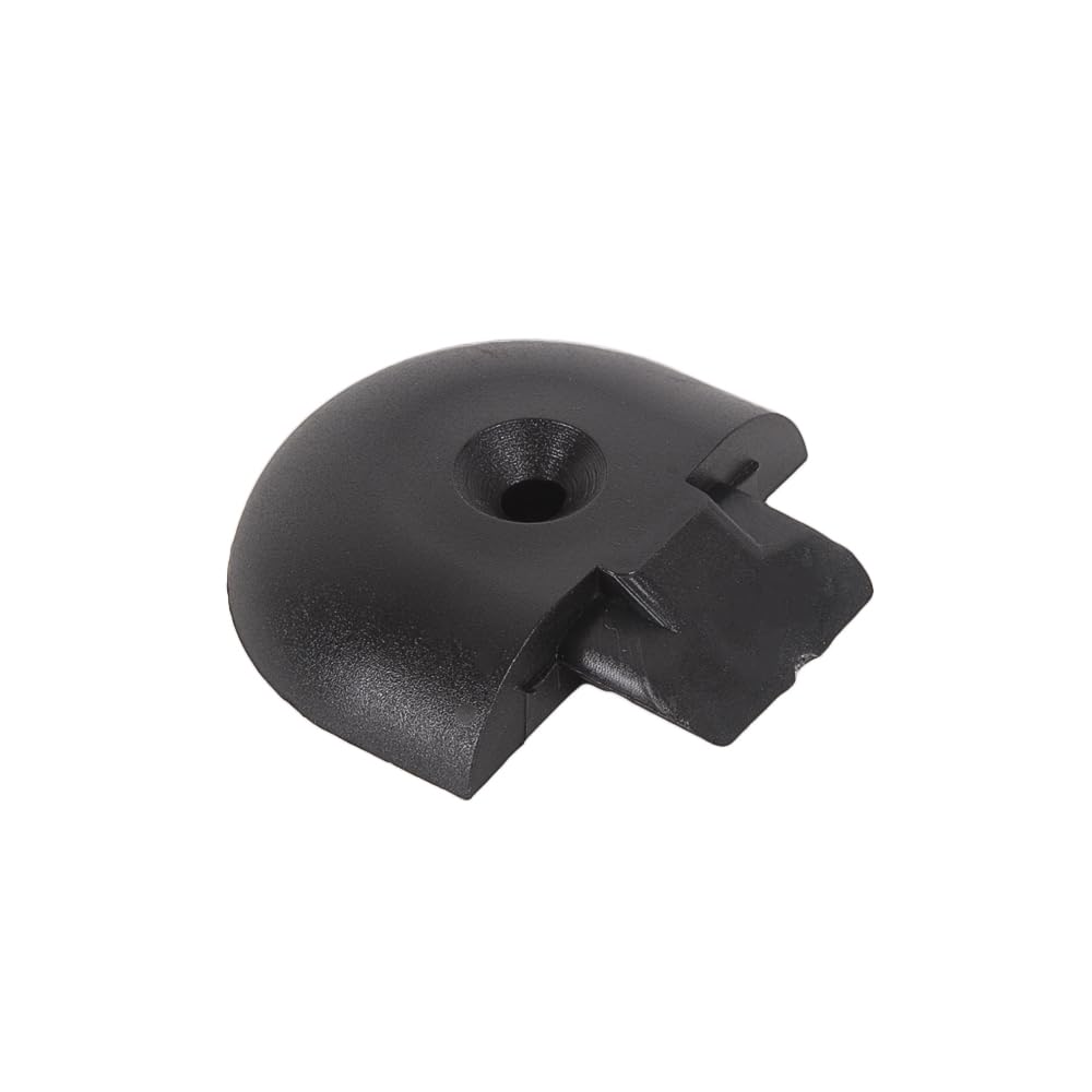Snapklik.com : Cargo Angled End Cap For L Track Tie-Down Rail End Caps ...