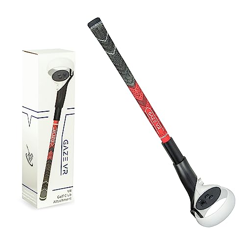 Top 10 Best Mid Range Golf Clubs : Reviews & Buying Guide - Katynel