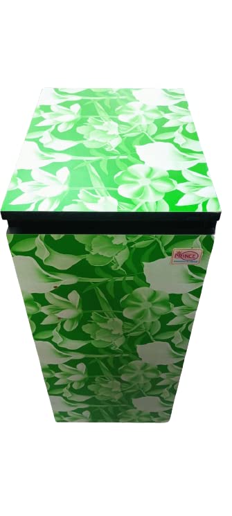 JAIN ELECTRONICS, Atta Maker machine : Amazon.in: Home & Kitchen