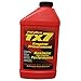 Amazon.com: PolyDyn TX7 Engine Treatment : Automotive
