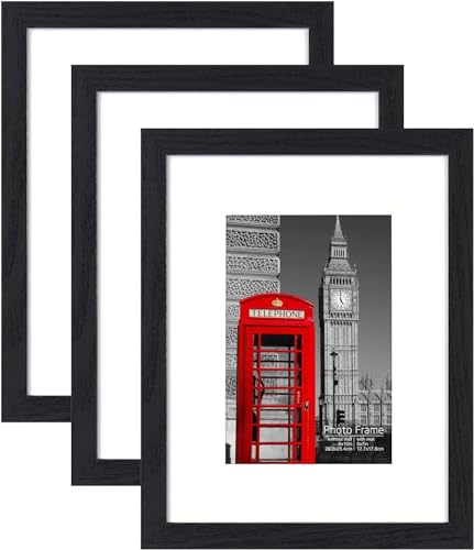 amazon.ae Best Sellers: The best items in Photo Albums, Frames ...