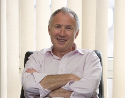 Amazon.co.uk: Declan Jones: books, biography, latest update