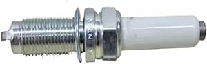 Amazon.co.jp: Automatic Iridium Spark Plug Compatible with 07P905601 ...