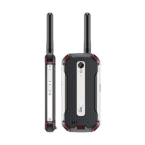 The 29 Best Nextel Cell Phones of 2026 [Verified] - Cherry Picks