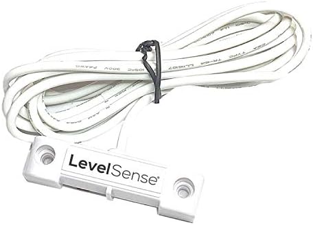 Floor Water Sensor For Flood And Leak Detection (6 Ft) | atelier-yuwa ...