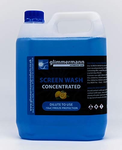 Vw Screenwash for sale in UK | 54 used Vw Screenwashs
