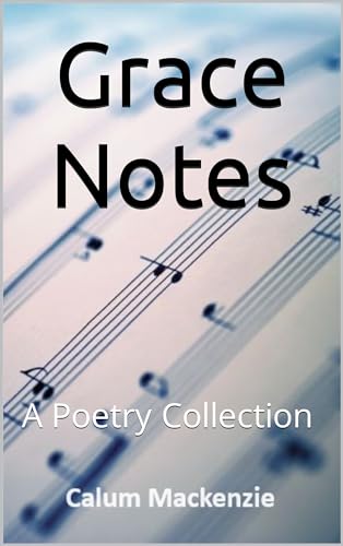 Amazon Best Sellers: Best Christian Poetry