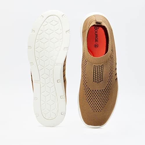 Bourge Mens Vega-m3 Running Shoes | Classifieds Guru Blog