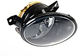 Genuine Mercedes Front Headlight Right Sprinter 906 W906 9068204161 ...