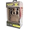 TACTACAM Reveal X Gen 2.0 LTE Cellular Trail Camera : Amazon.ca: Sports ...