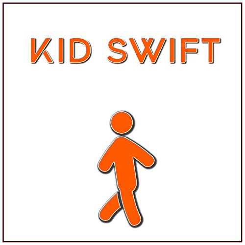 Écouter Side Step par Kid Swift sur Amazon Music Unlimited