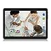 Amazon.com : Victbing Tablet 10 inch Android 8.1 Go, Quad-Core, 3G ...