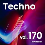 【発売日：2026年02月26日】・製造元:Audiostock Inc.