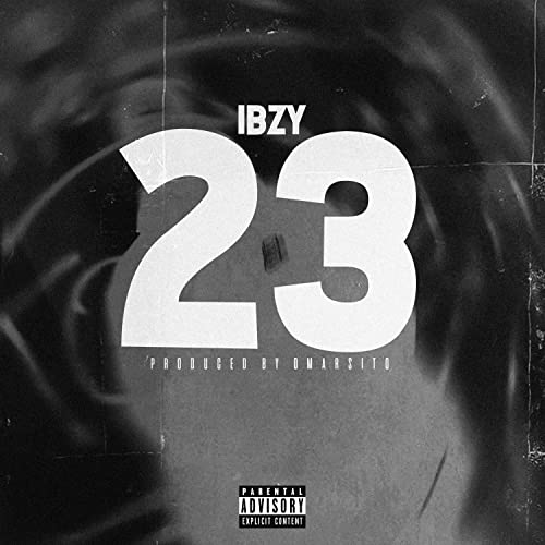 23 de IBZY no Amazon Music Unlimited