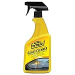 Buy Vehicle Detailing Products | Online At Best Price (2023)