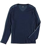 ・ブランド:Alfani・製造元:Alfani・モデル:18623LSK・製造元/メーカー部品番号:18623LSK