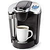 Amazon.com: Keurig B60 Special Edition Brewing System: Home & Kitchen