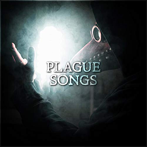 Amazon.com: Plague Songs : Various artists: Digital Music