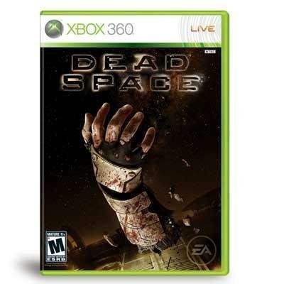 Amazon.com: Dead Space : Video Games