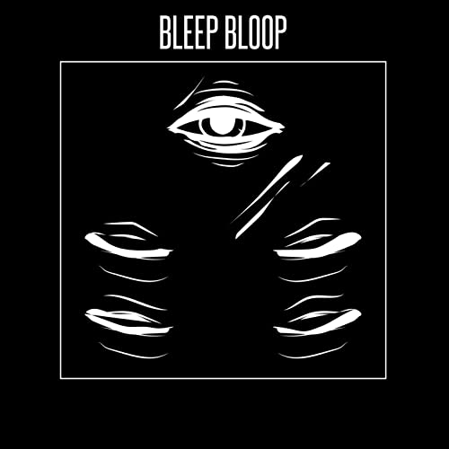 Play Angry by Bleep Bloop on Amazon Music