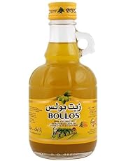 Olive - Oils: Buy Online at Best Prices in Egypt | Souq is now Amazon.eg