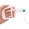 Amazon.com: Milking Machine, 3L Manual Milking Machine, Portable ...