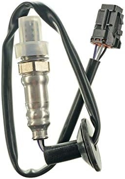 Amazon.com: Downstream Oxygen Sensor Replacement for 2012-2013 Kia Soul ...