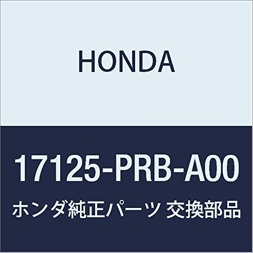 Genuine Honda (17125-PRB-A00) Intake Manifold Stay : Amazon.in: Car ...
