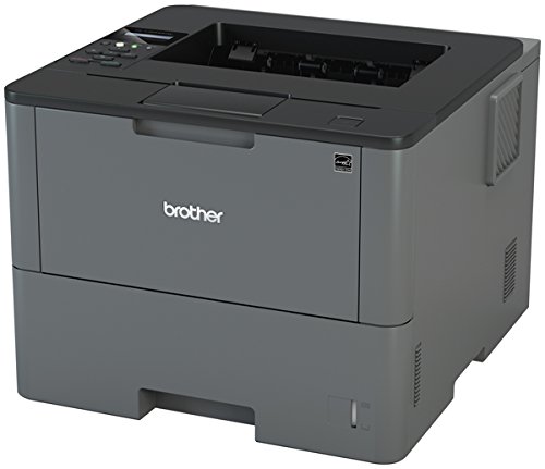 The 30 Best Duplex Printers of 2025 [Verified] - Cherry Picks