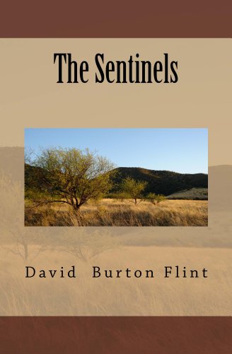 The Sentinels eBook : Flint, David: Amazon.in: Kindle Store