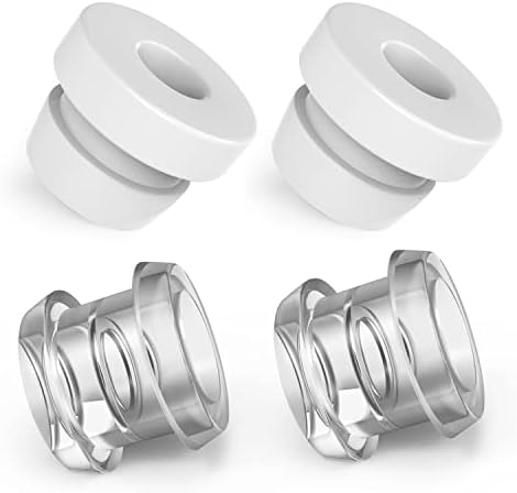 Dorman 14057 Replacement Transmission Shift Cable Bushing, Bushings ...