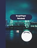 ・ブランド:Majosta・製造元:Independently published