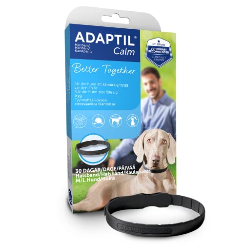 Adaptil Chews – Die 15 besten Produkte im Vergleich - HundeINFOPortal