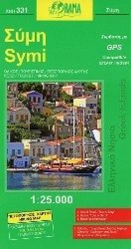 Buy Simi (331) Book Online at Low Prices in India | Simi (331) Reviews ...