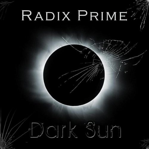 Play Dark Sun by Radix Prime on Amazon Music