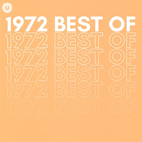 How Do You Do? song by Mouth & MacNeal from 1972 - Best Of on Amazon Music