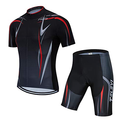 Clothing Cycle – The 16 best products compared - Outdoors Magazine