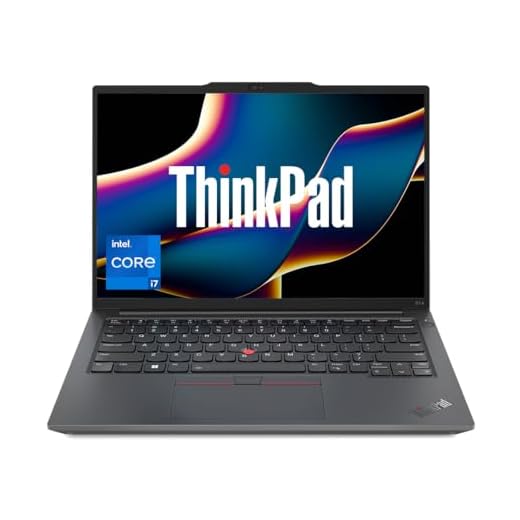 Best Laptops for Software Development In India (2026)