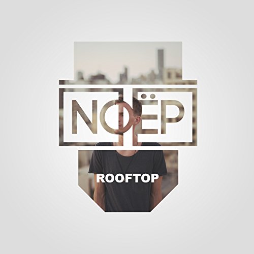 Rooftop by NOËP on Amazon Music - Amazon.com