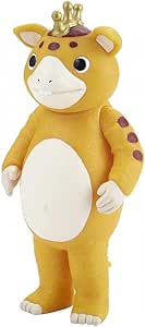 Amazon.co.jp: BANDAI Ultra Monster Series 97 Booska : Toys & Games