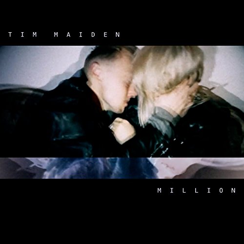 Million by Tim Maiden on Amazon Music - Amazon.com
