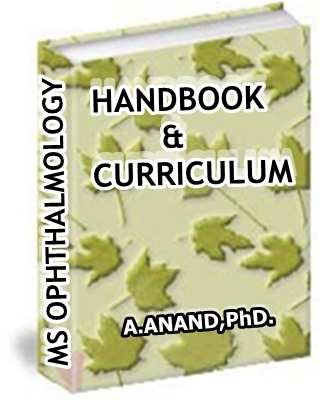 MS-OPhthalmology - Kindle edition by ANAND.PhD., A.. Professional ...