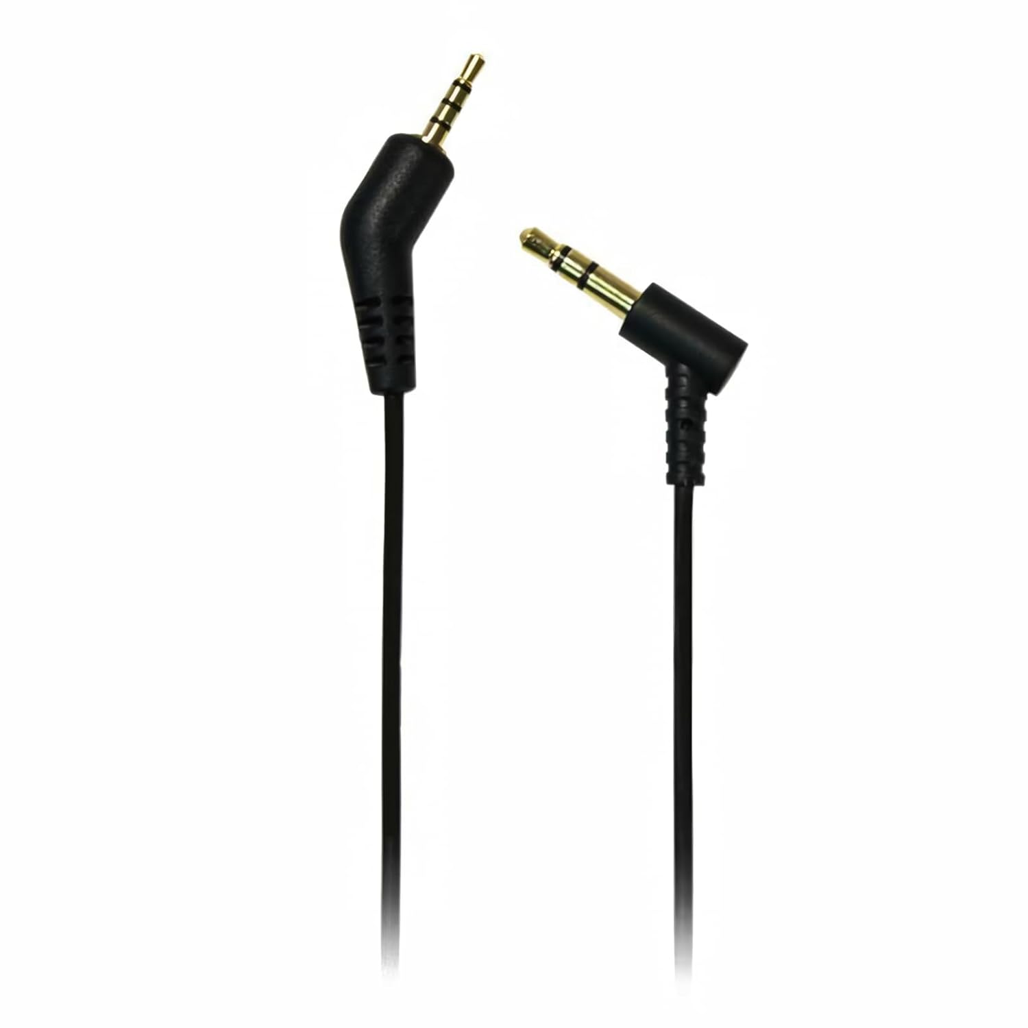 Amazon.com: LIONX Replacement for Bose QC3 Quiet Comfort Audio Cable ...