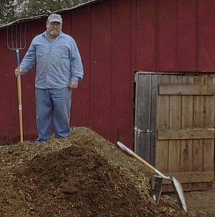 Amazon.com: William R. Wessels: books, biography, latest update