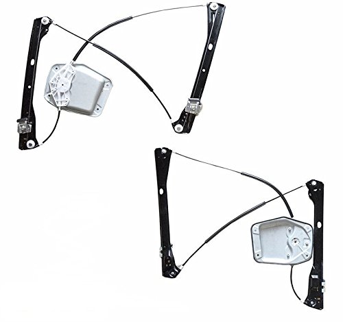 Amazon.co.uk Best Sellers: The most popular items in Car Window Levers