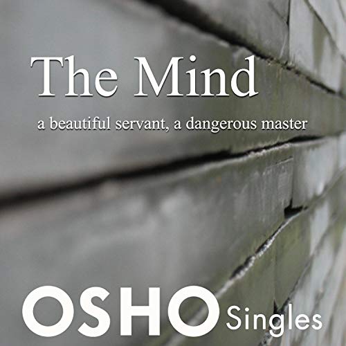 The Mind: A Beautiful Servant, a Dangerous Master (Audio Download ...